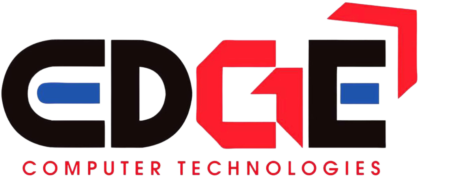 Contact – EDGE Computer Technologies