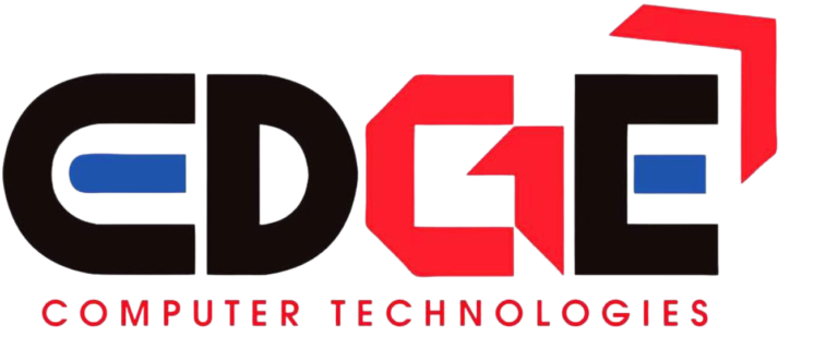 COOLMAN Spectra Luxe Dual Chamber ATX/mATX PC Chassis – EDGE Computer ...