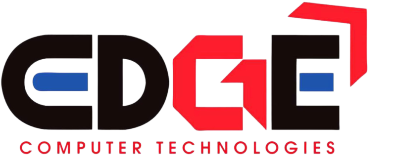 Contact – EDGE Computer Technologies