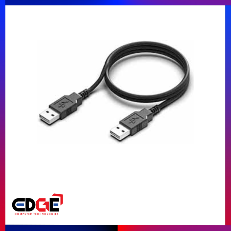 USB Extension Cable – EDGE Computer Technologies