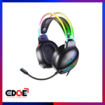 JABRA HSC016 Evolve 20 Stereo Noise Cancelling Wired Headset, Black ...