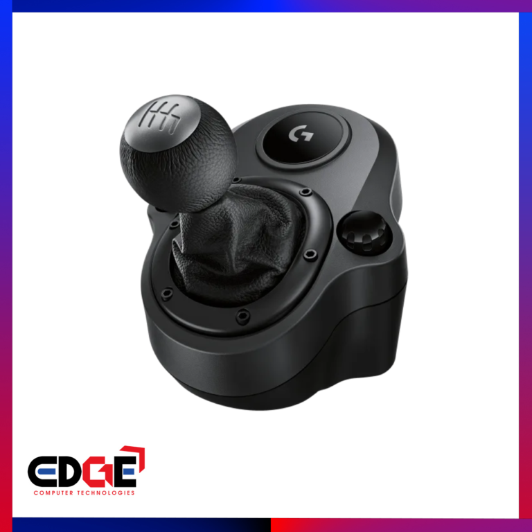 Controllers/Handheld Devices/Console – EDGE Computer Technologies