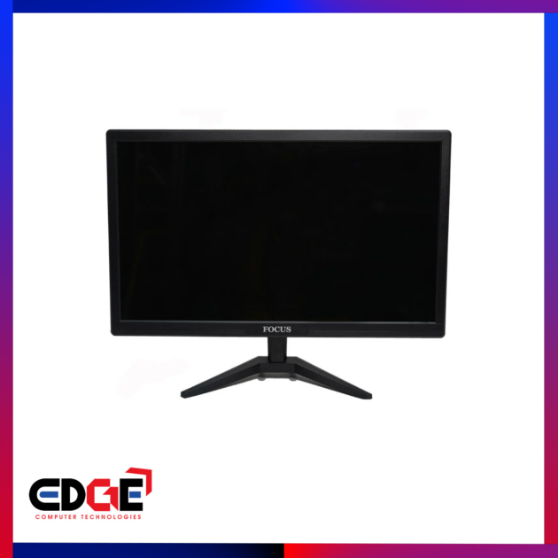 Monitor – EDGE Computer Technologies