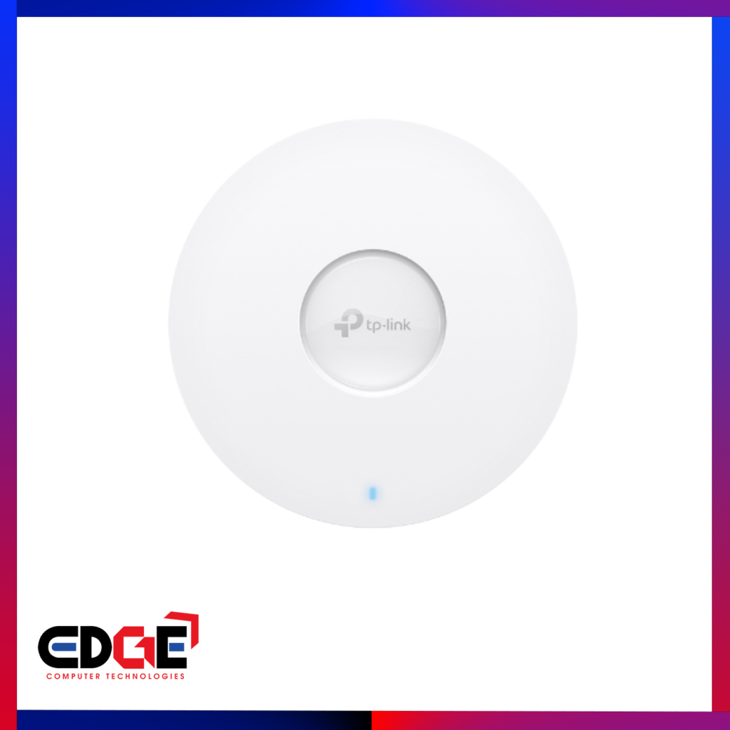 Access Point – EDGE Computer Technologies