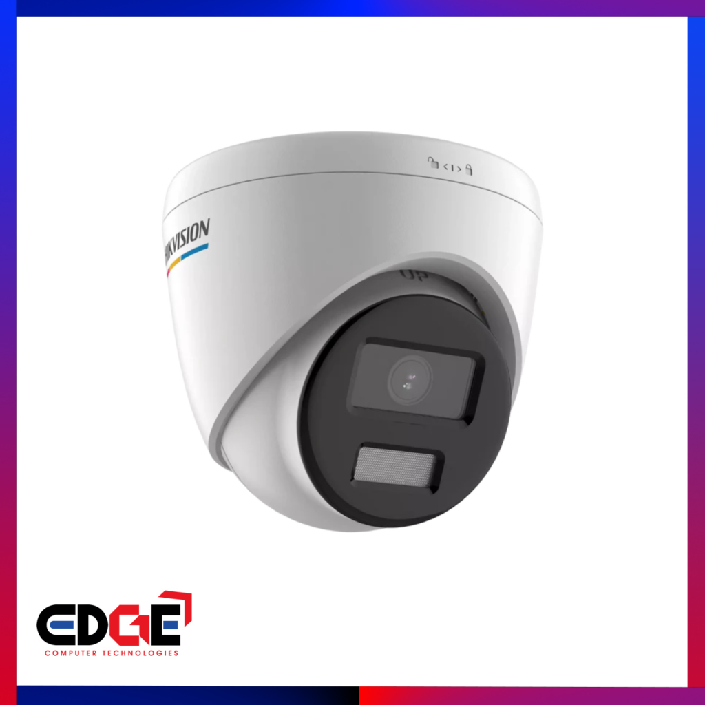 CCTV Camera – EDGE Computer Technologies