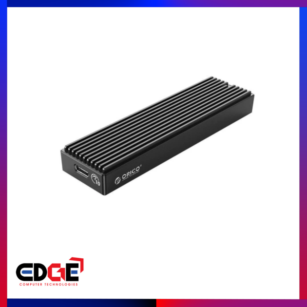 HDD/SSD Enclosure – EDGE Computer Technologies