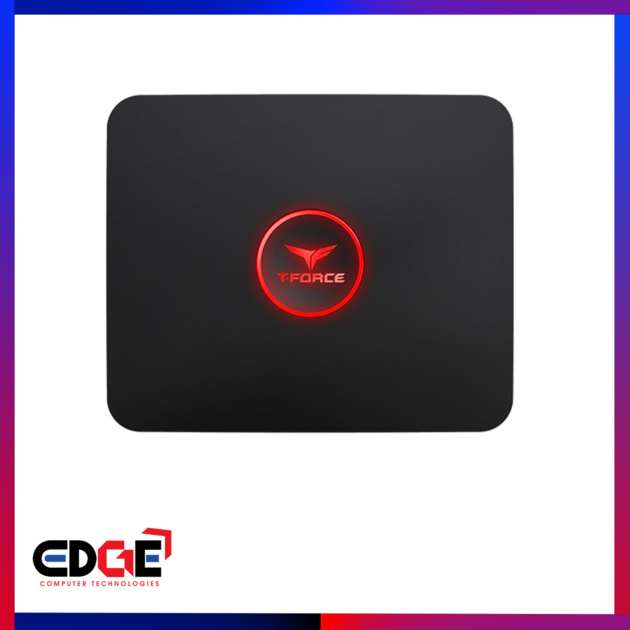 TFORCE Captain Light Control Box & aRGB Strip – EDGE Computer Technologies