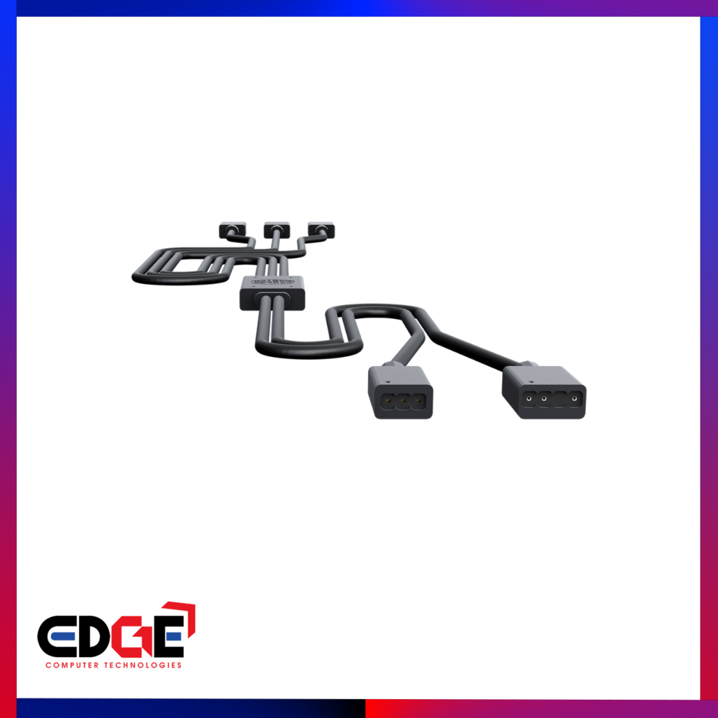 Splitter Cable – EDGE Computer Technologies