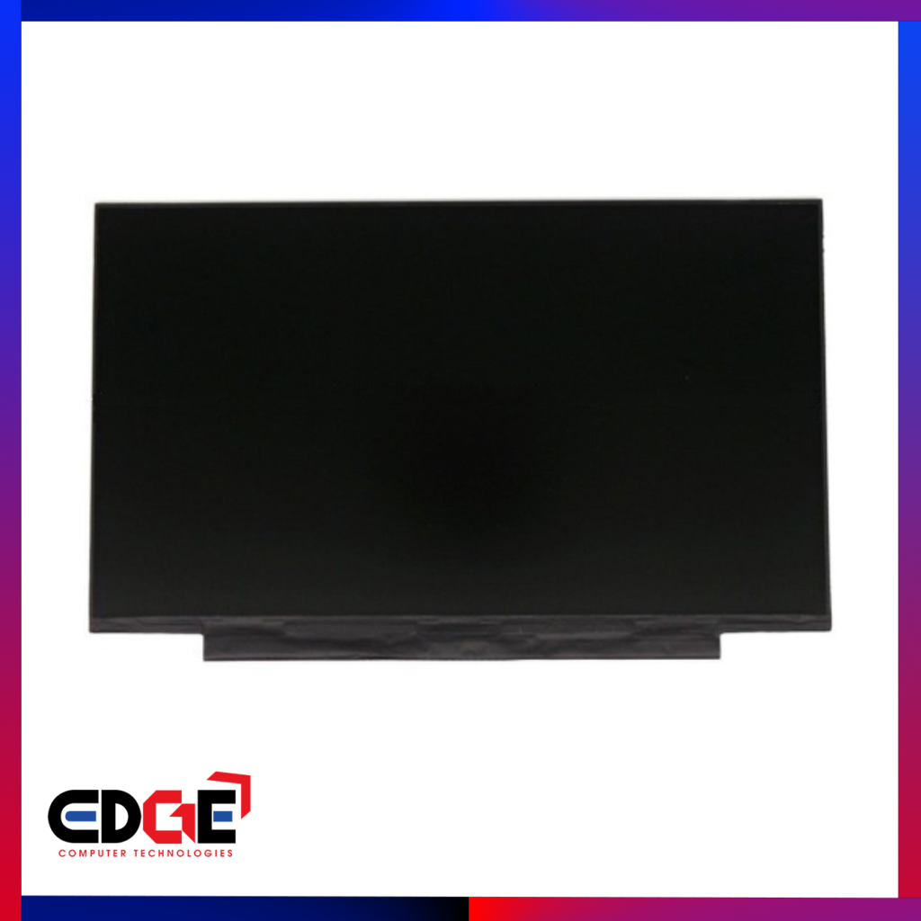 HKC MB140AN01-2 LCD Panel – EDGE Computer Technologies