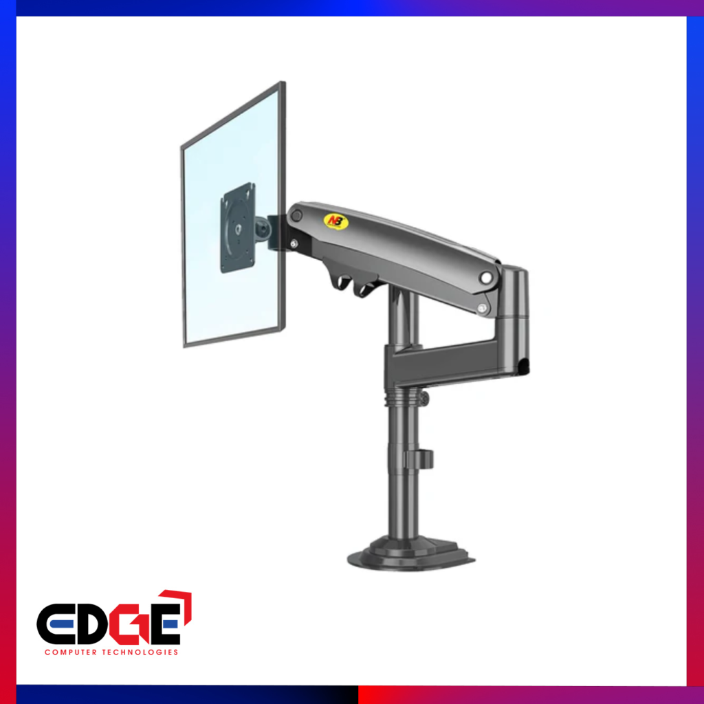 Accessory – EDGE Computer Technologies