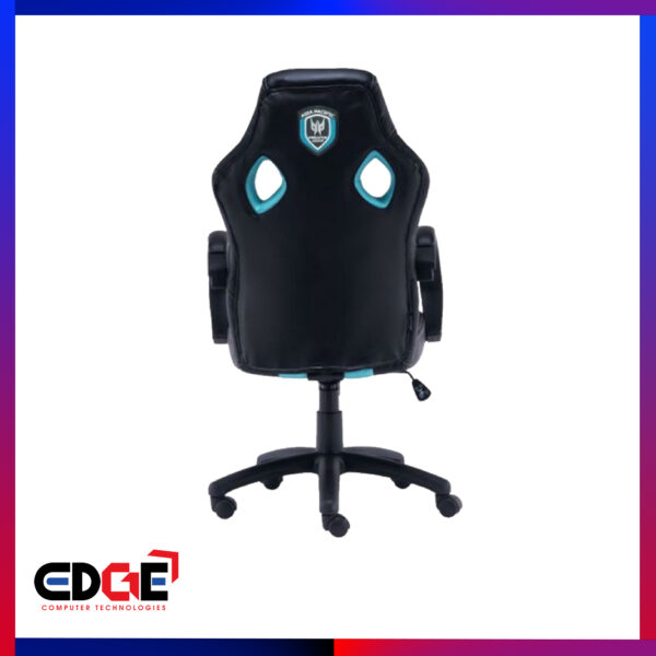 ACER Predator LK-8103A Gaming Chair, Black-Blue – EDGE Computer ...