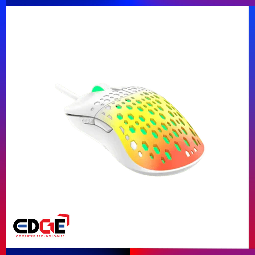 AULA S11 Pro Wired Gaming Mouse – EDGE Computer Technologies