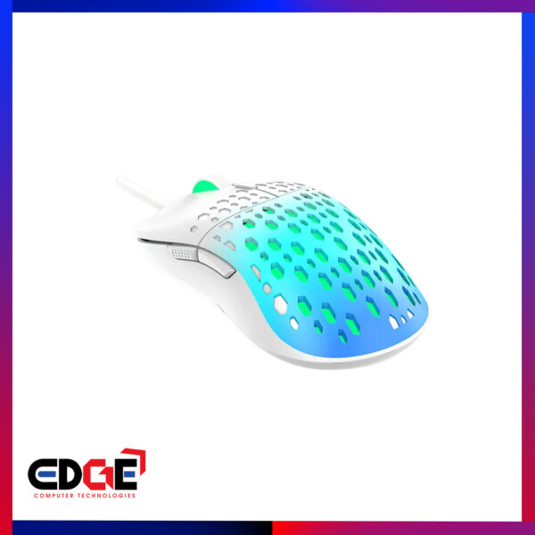 AULA S11 Pro Wired Gaming Mouse – EDGE Computer Technologies