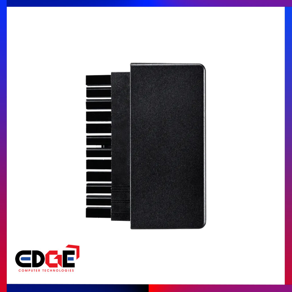 Power Adapter – EDGE Computer Technologies