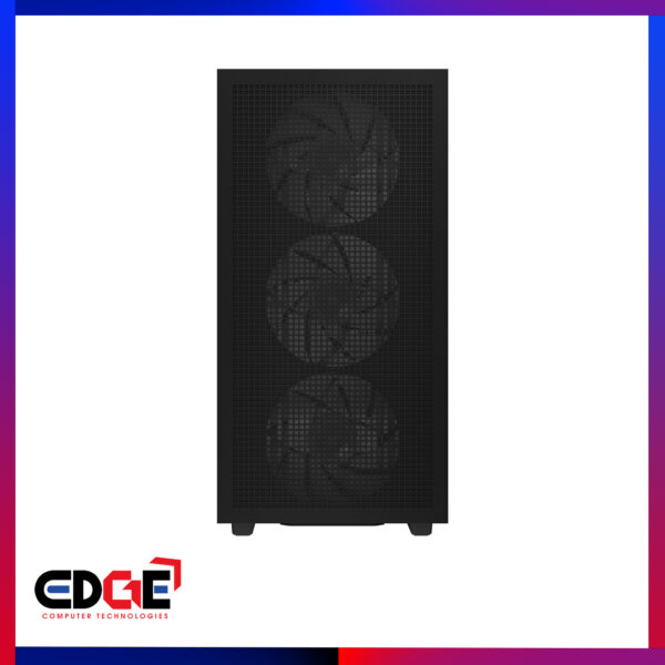 DEEPCOOL CH560 Digital TG eATX/ATX/mATX/Mini-ITX PC Chassis, 3*140mm ...