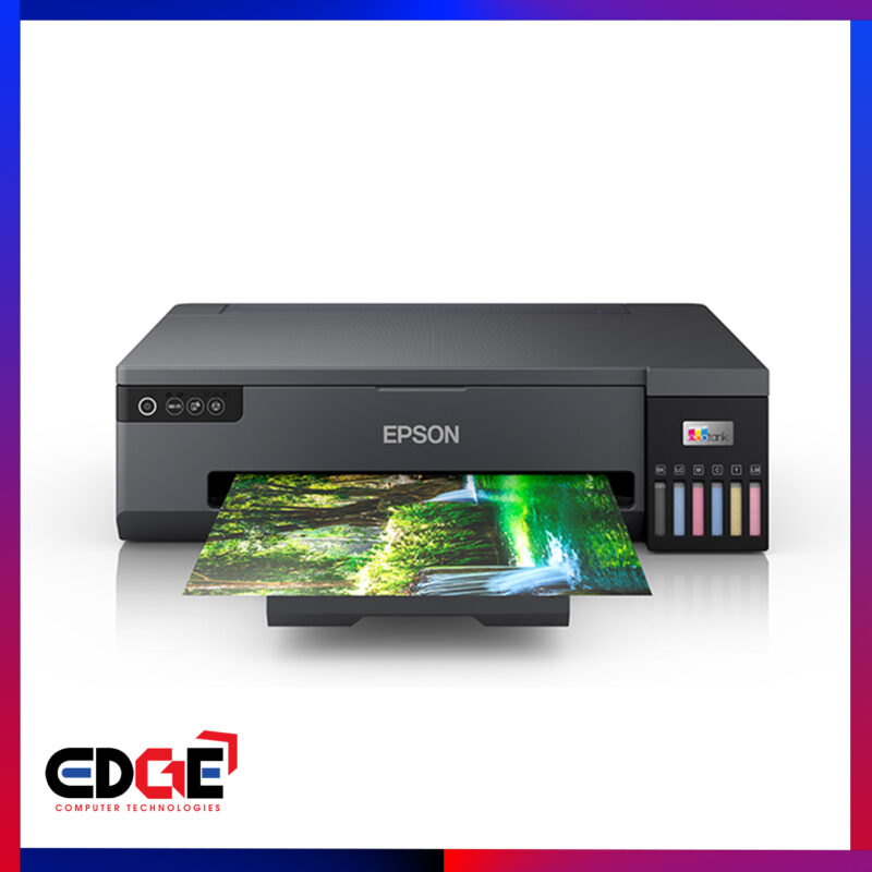 JABRA HSC016 Evolve 20 Stereo Noise Cancelling Wired Headset, Black ...