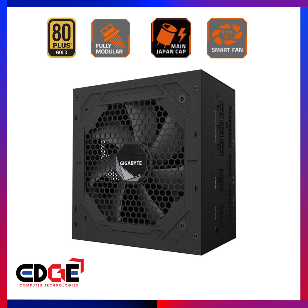 PSU – Page 2 – EDGE Computer Technologies