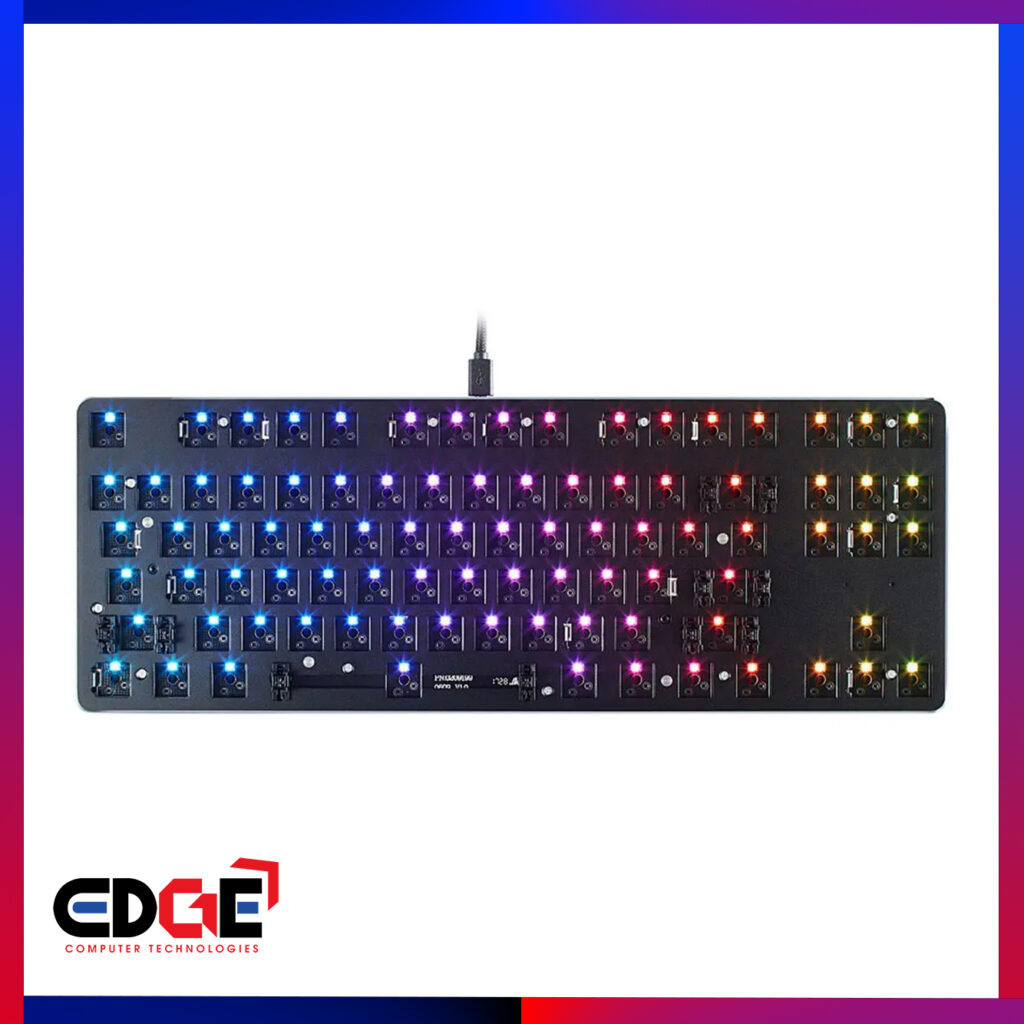 Keyboard Accessory – EDGE Computer Technologies