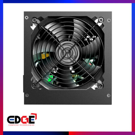 500W, HUNTKEY CP5000 PSU, ATX12V V2.31 – EDGE Computer Technologies