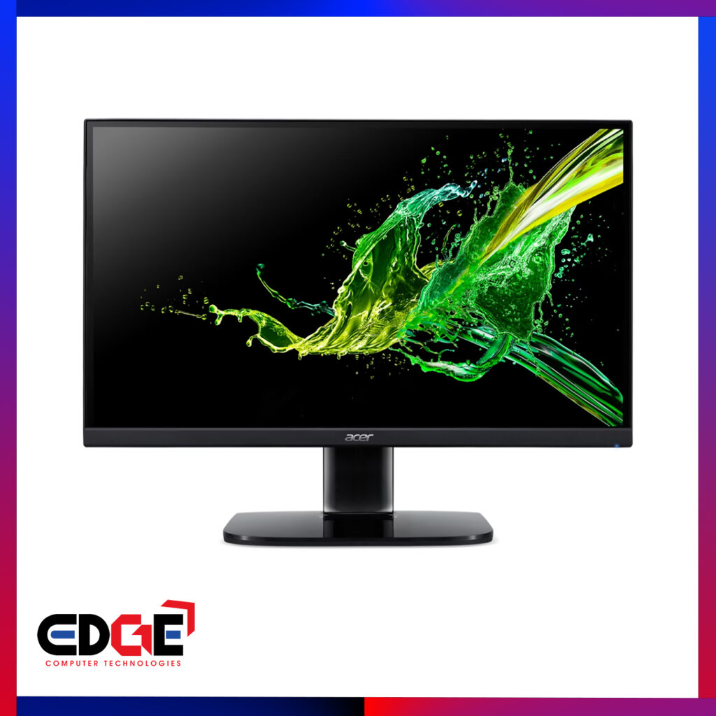 Casual – EDGE Computer Technologies