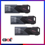 512GB SAMSUNG PM9C1 MZ-VL85120 NVME M.2 SSD – EDGE Computer Technologies