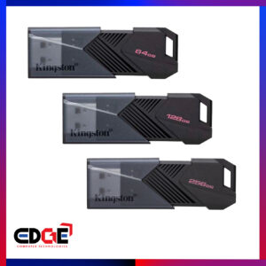 TFORCE Vulcan Z SATA SSD – EDGE Computer Technologies