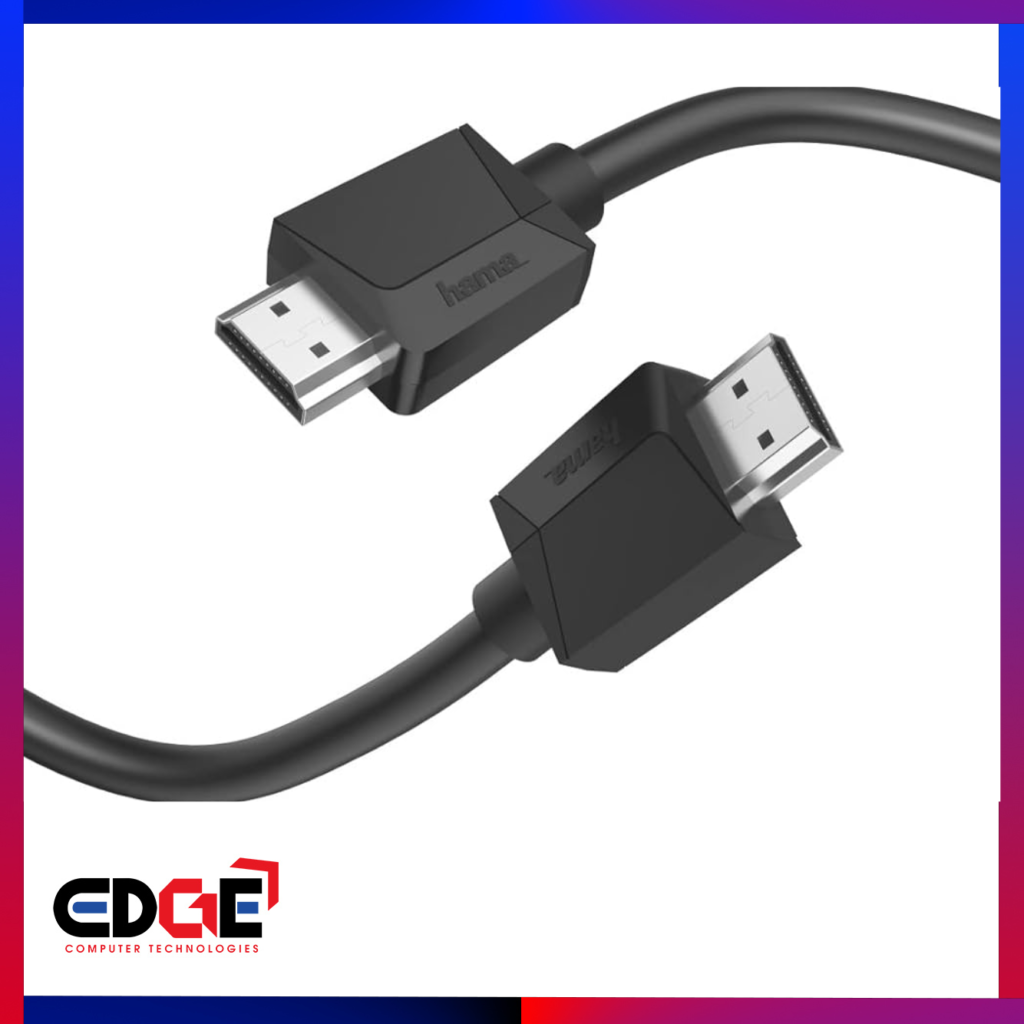 Cables/Hubs – EDGE Computer Technologies