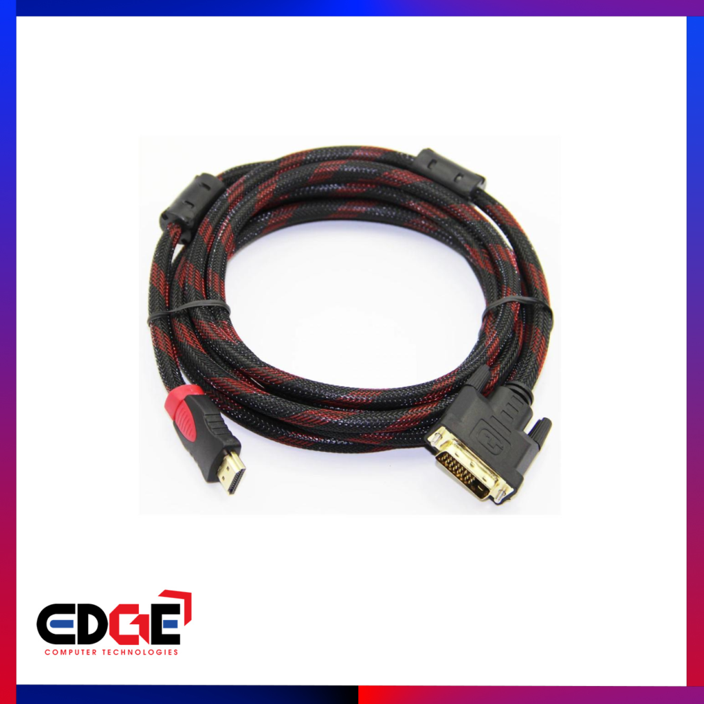 Cables/Hubs – EDGE Computer Technologies