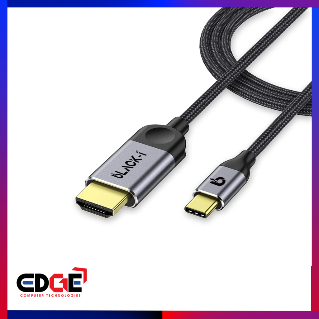 Cables/Hubs – EDGE Computer Technologies