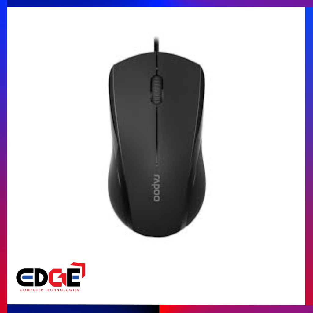 Mouse – EDGE Computer Technologies