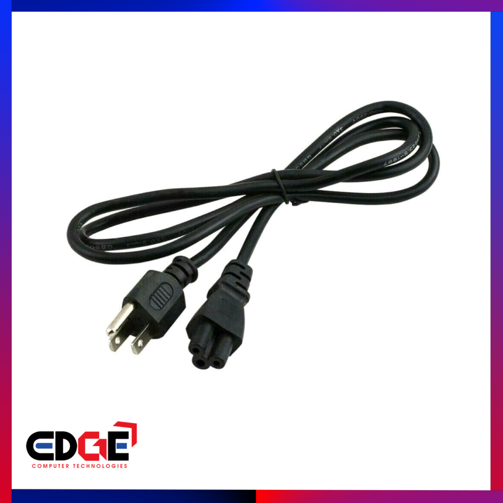 Front Panel YGT V1 Chassis – EDGE Computer Technologies