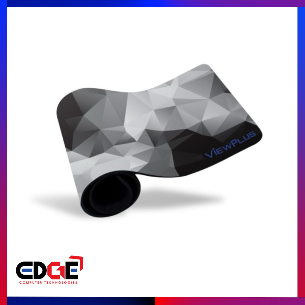 Mousepad – EDGE Computer Technologies