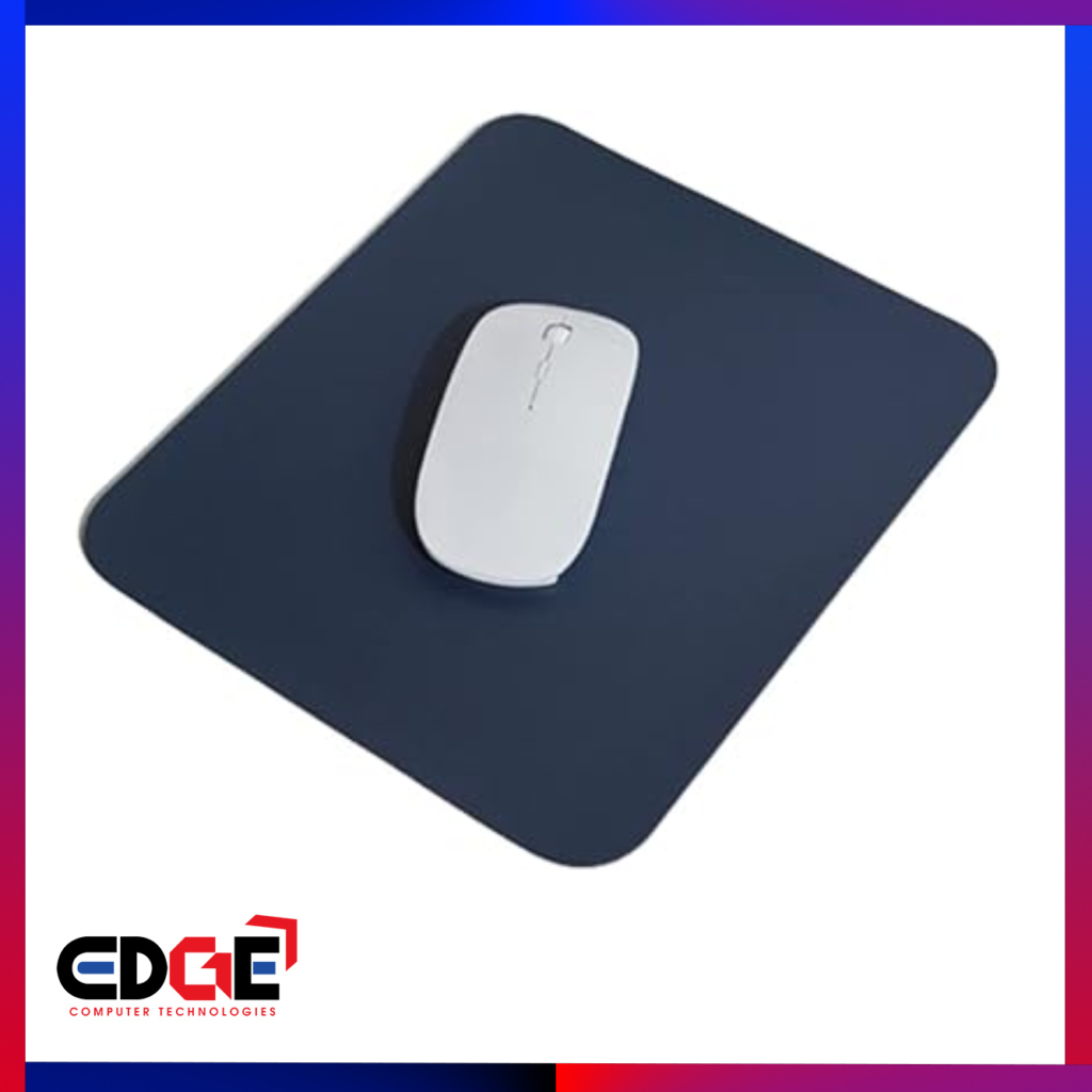 Mousepad – EDGE Computer Technologies