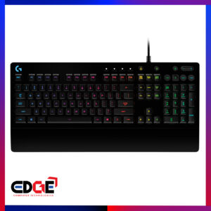 JABRA HSC016 Evolve 20 Stereo Noise Cancelling Wired Headset, Black ...