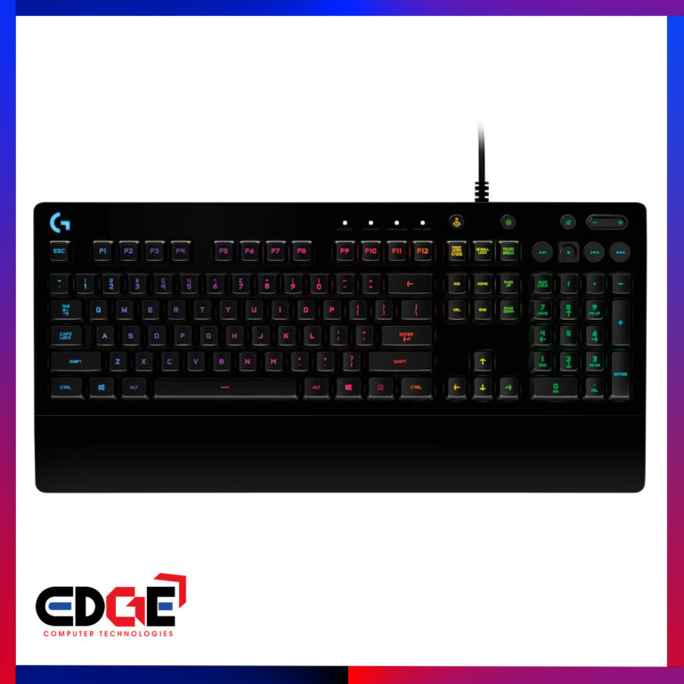 JABRA HSC016 Evolve 20 Stereo Noise Cancelling Wired Headset, Black ...