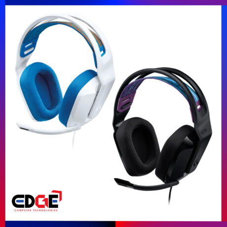 JABRA HSC016 Evolve 20 Stereo Noise Cancelling Wired Headset, Black ...