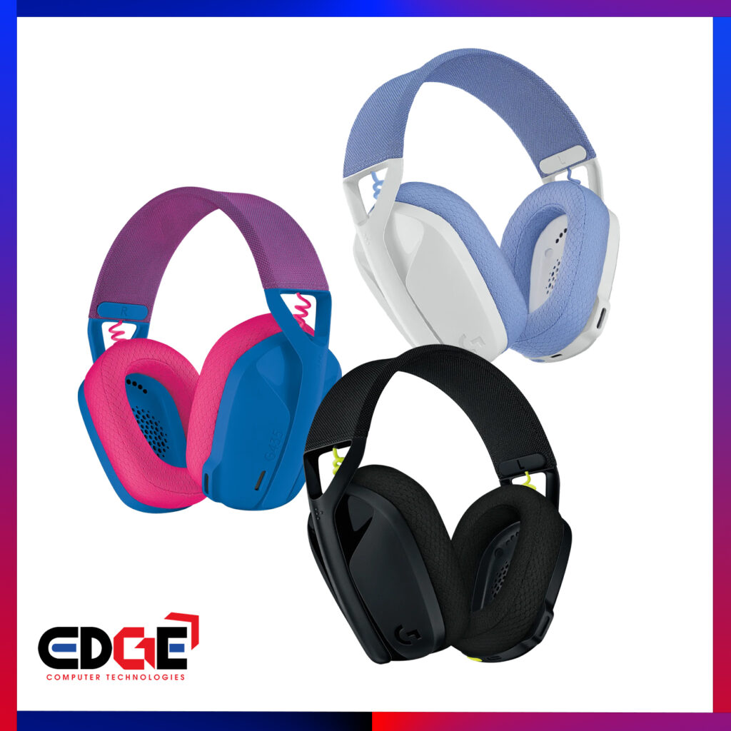 DEVANT SWS-01 Soundwave Speaker – EDGE Computer Technologies