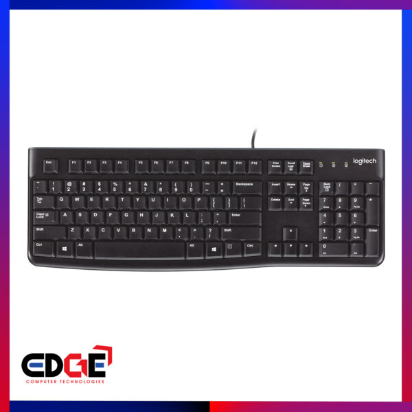 JABRA HSC016 Evolve 20 Stereo Noise Cancelling Wired Headset, Black ...