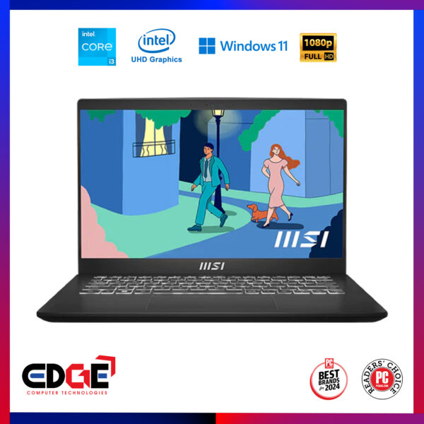 NINGMEI Laptop | NL100P-N50165A | Intel Celeron N5095 | 15.6″ FHD (1920 ...