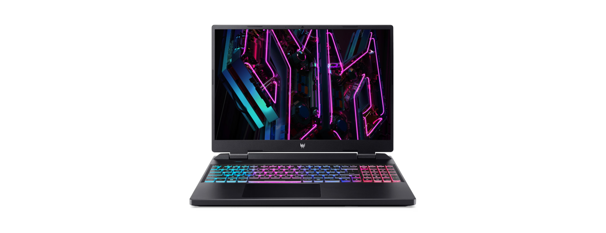 Laptop – EDGE Computer Technologies