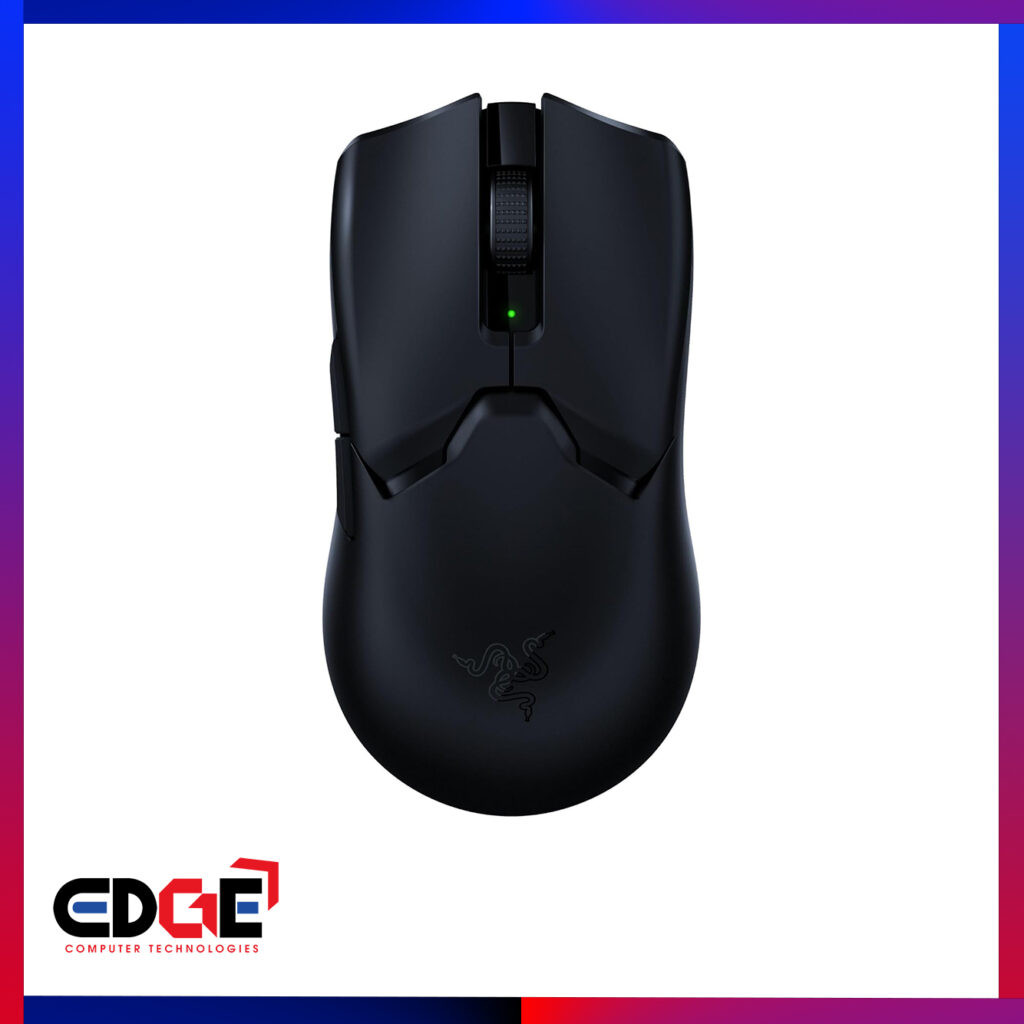 RAZER Viper V2 Pro Ultra Lightweight Wireless Gaming Mouse, Black ...