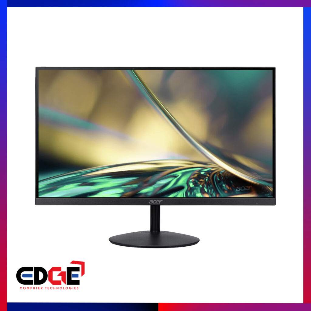 Monitor – EDGE Computer Technologies