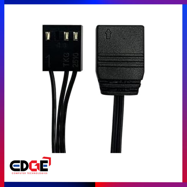 TECWARE Mirage 240 RGB Liquid CPU Cooler, 240mm, 2 fans, 800-1800rpm, 4 ...