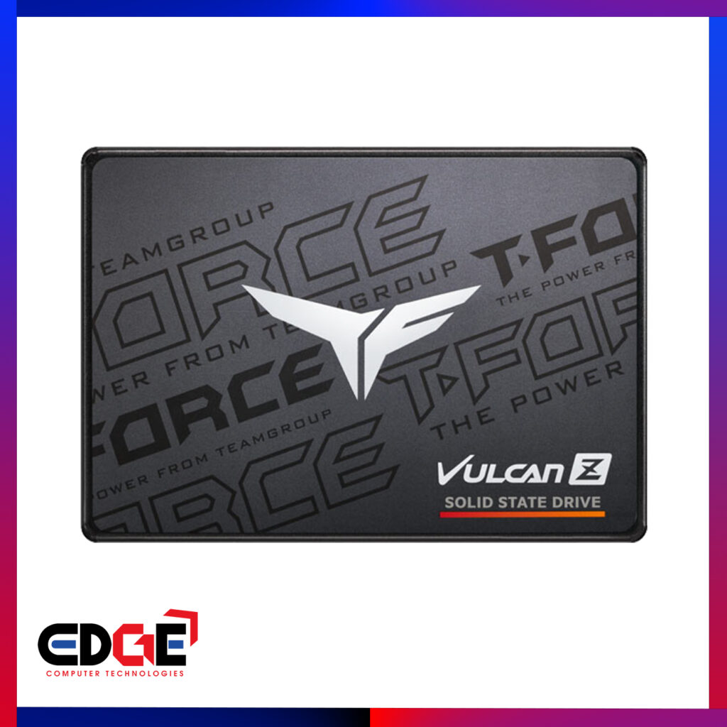 SATA – EDGE Computer Technologies