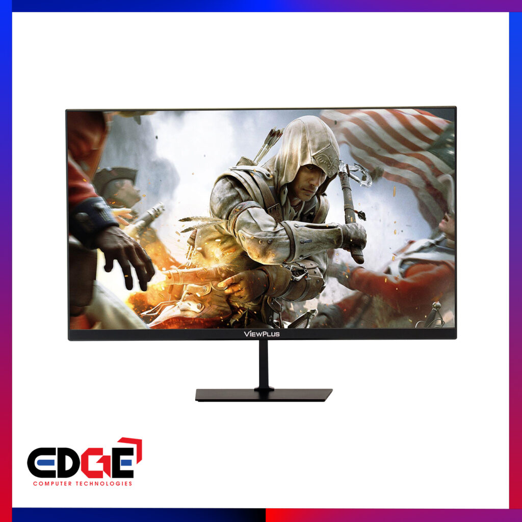 EDGE Computer Technologies