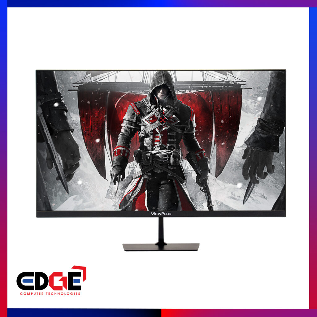 EDGE Computer Technologies