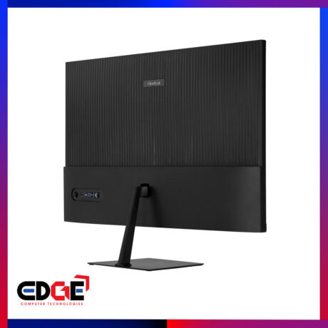 27″, VIEWPLUS ML-27S Gaming Monitor, FHD 1920×1080, 100Hz, 1x VGA, 1x ...