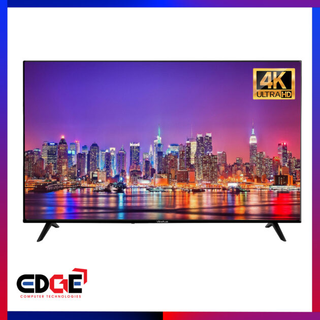 Television – EDGE Computer Technologies