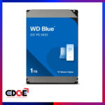 512GB SAMSUNG PM9C1 MZ-VL85120 NVME M.2 SSD – EDGE Computer Technologies