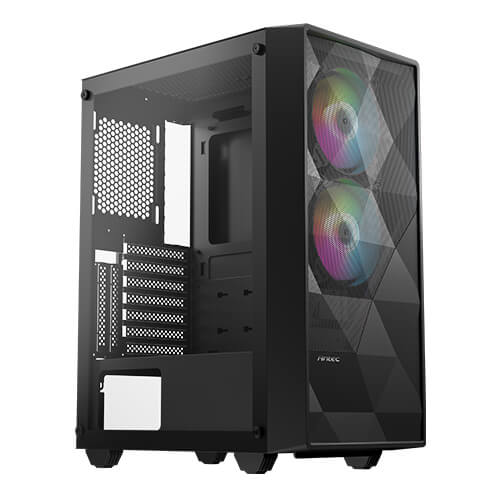 Chassispc Case Edge Computer Technologies 9462